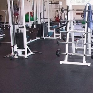 ↠ Tapetes en Rollo